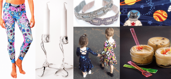 Who won our raffle? - Store Reporter