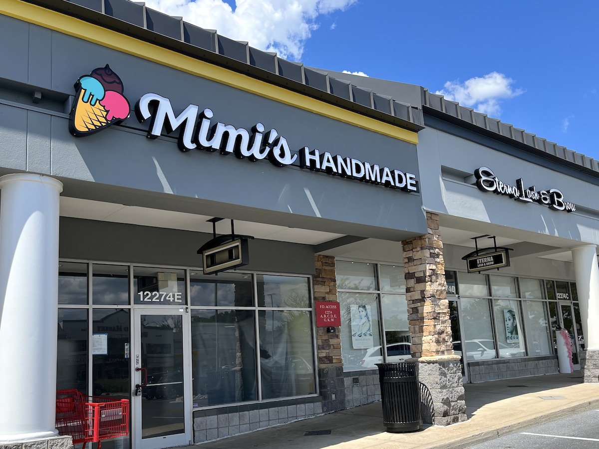 New businesses keep Federal Plaza on its feet - Store Reporter