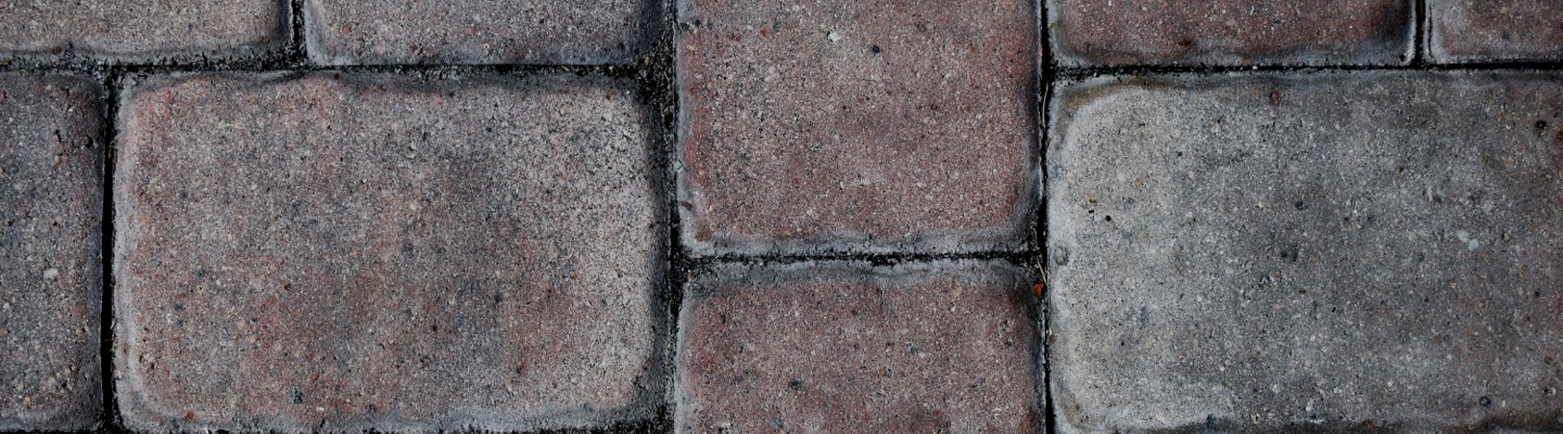 Win a gift card to Cava Mezze Grill - Store Reporter